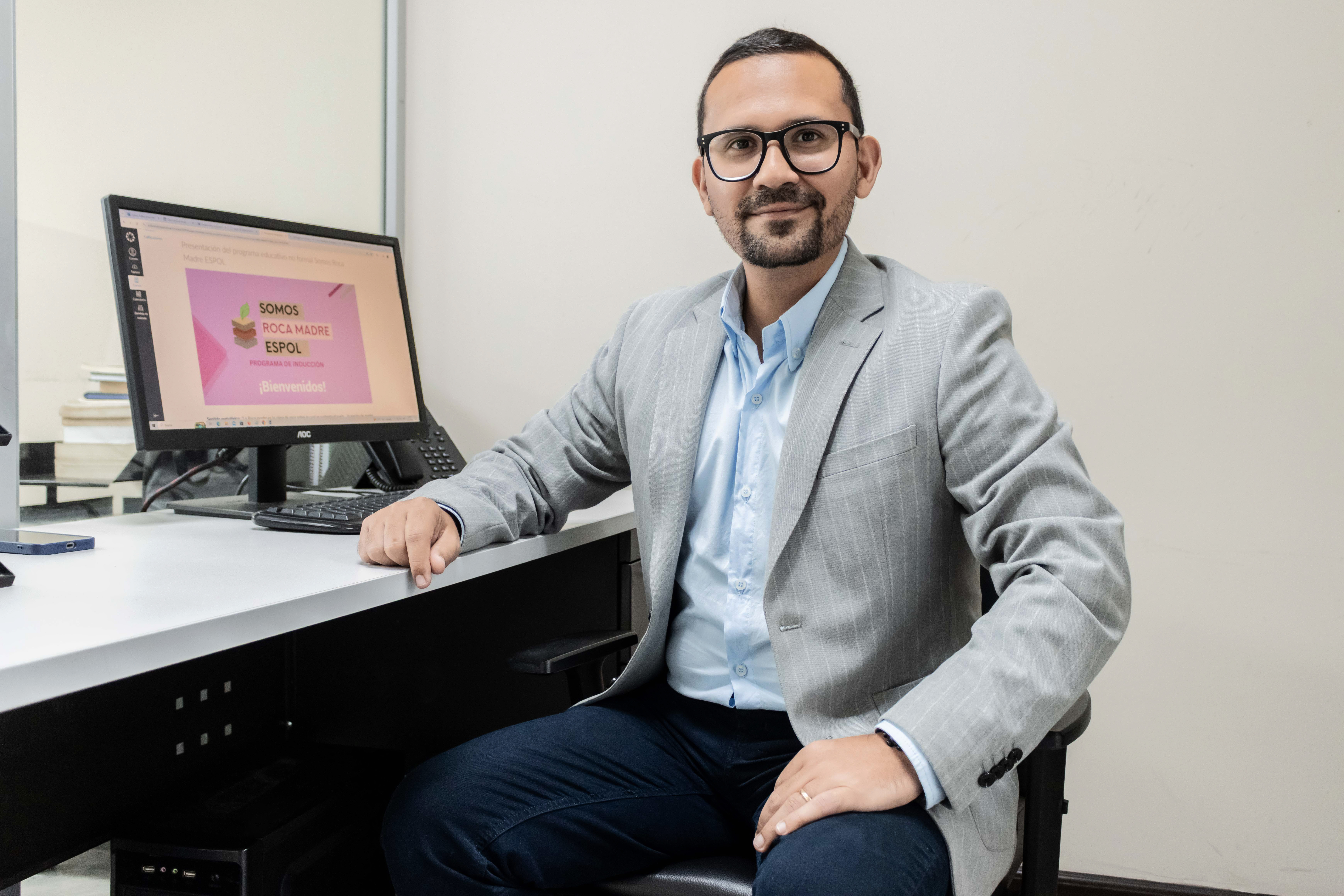 ¿Qué es EOC? | Educación Organizacional Continua