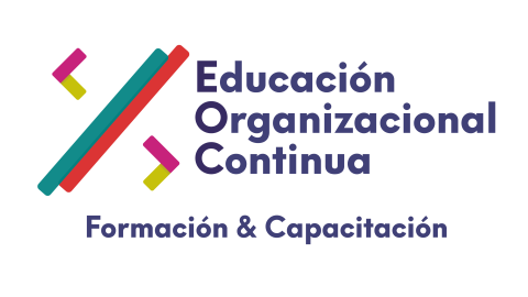 ¿Qué es EOC? | Educación Organizacional Continua